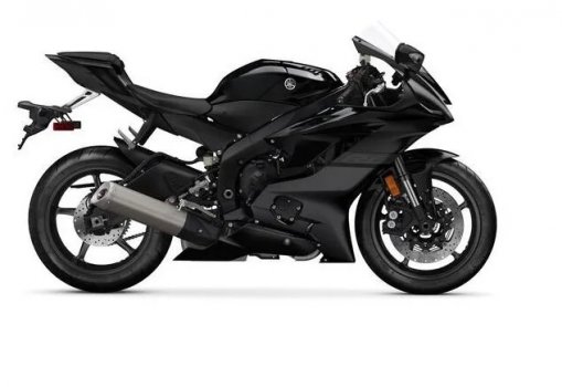 Yamaha R8 2023 Price In Philippines - Fasterwheeler Ph