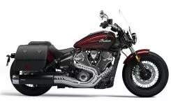 2026 Indian Motorcycles Price In USA And Full Specs - Fasterwheeler Us
