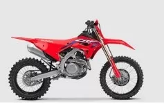 Bike Price In Kenya - Fasterwheeler Ke