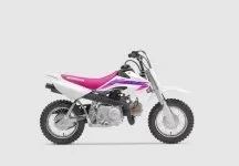 Bike Price In Kenya - Fasterwheeler Ke