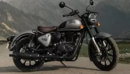 2026 Royal Enfield Bike Price In USA And Full Specs - Fasterwheeler Us