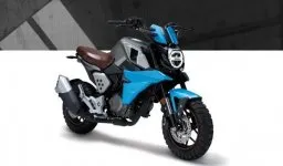 150cc Bikes In USA With Price And Full Specs - Fasterwheeler Us