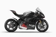2026 Ducati Bike Price In UAE Dubai And Full Specs - Fasterwheeler Ae
