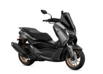 2026 Yamaha Bike Price In Kenya And Full Specs - Fasterwheeler Ke