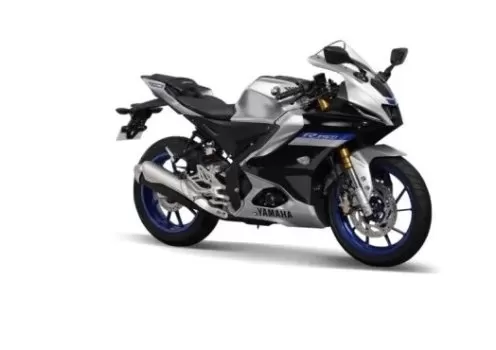Yamaha YZF-R15M 2024 Price, Specs & Review - Fasterwheeler