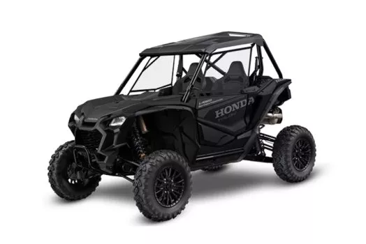 Honda TALON 1000R 2027 Price, Release Date & Specs - Fasterwheeler